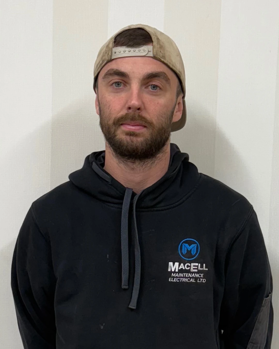 About MacEll Electrical | 30+ Years Serving Whanganui | Master Electricians